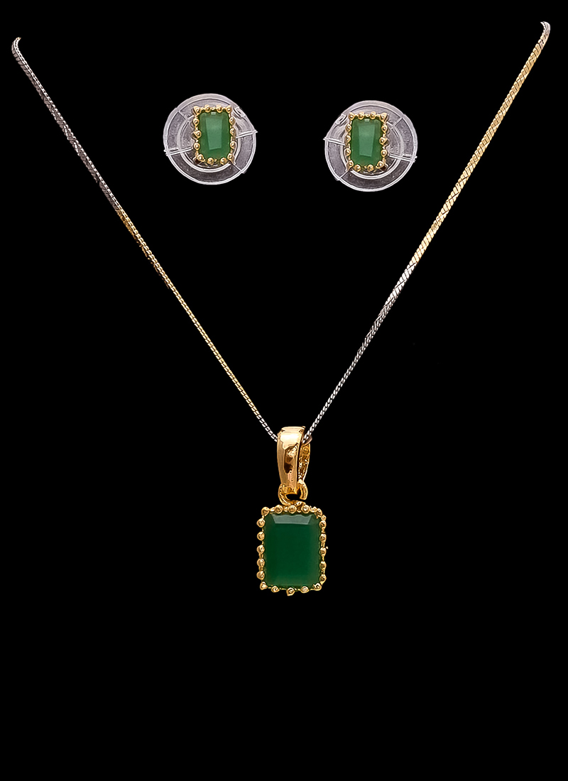 Pendant Set for Women - buy Pendant Set from in Jewellery collection online