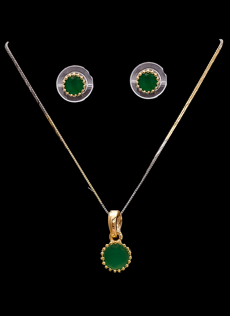 Pendant Set for Women - buy Pendant Set from in Jewellery collection online