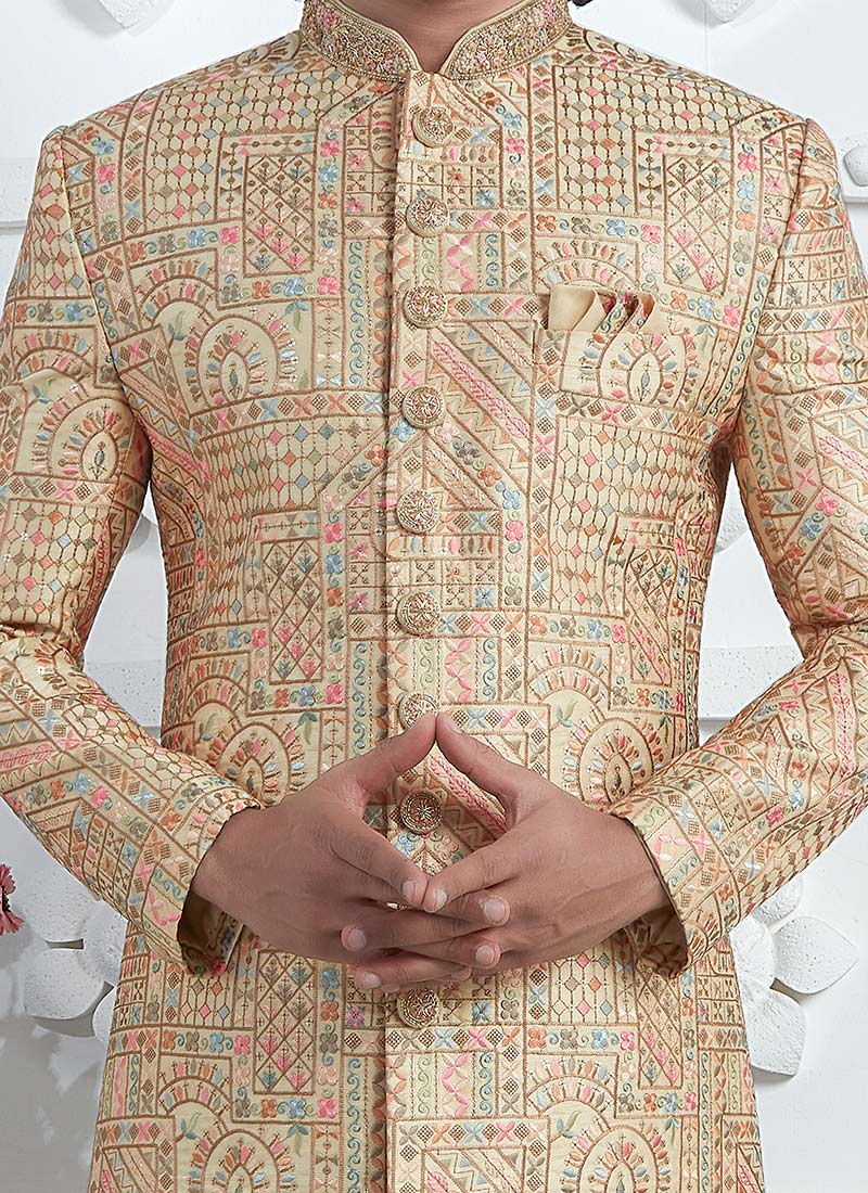 Buy Indian ethnic clothing for Men - buy online at Cbazaar