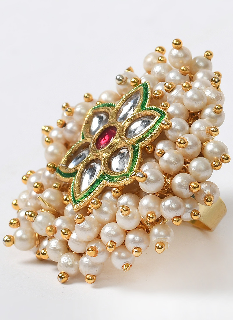 Buy Mehendi Outfits - Indian Best Mehendi Dress Collections Online