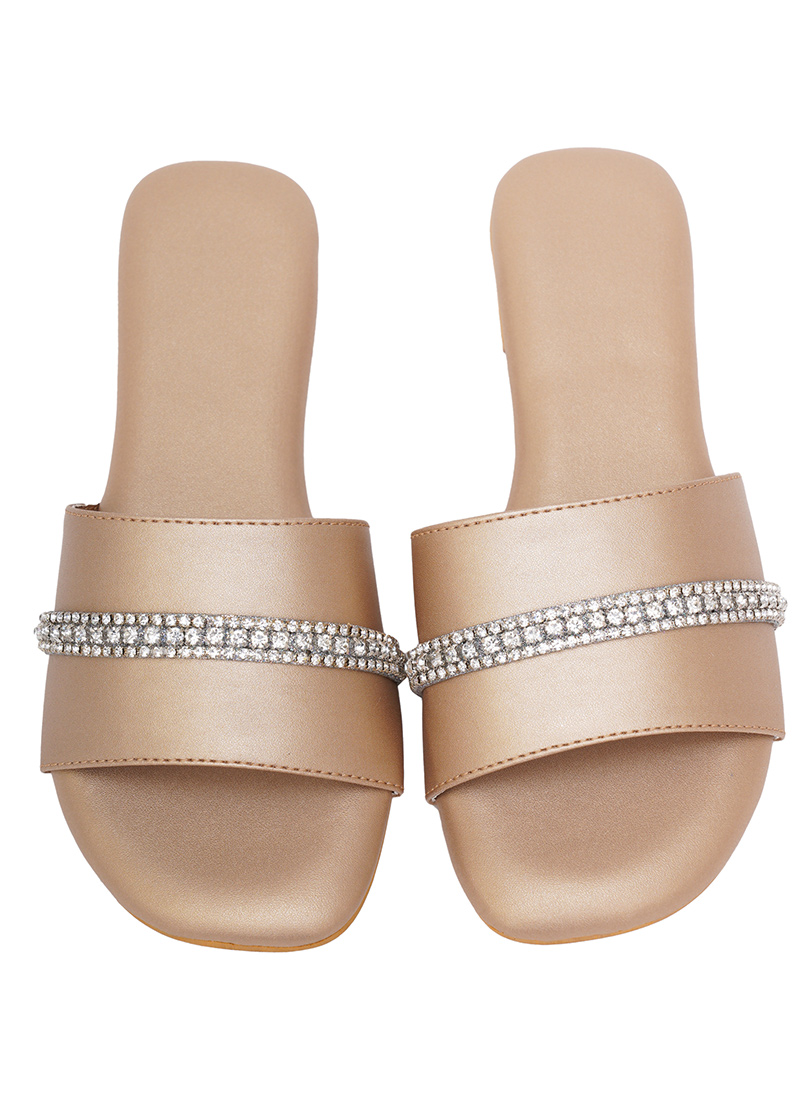 Shop online for Sole House Indian ethnic clothing