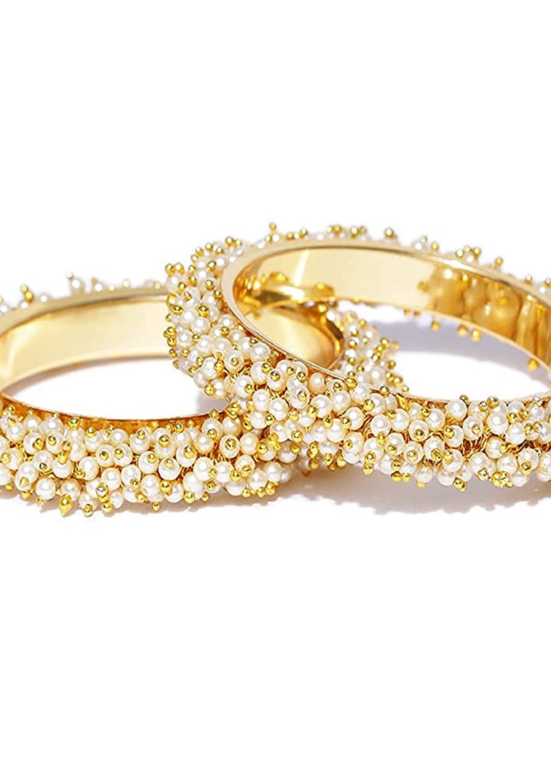 Shop Designer Bangles Set for Women Online Collection
