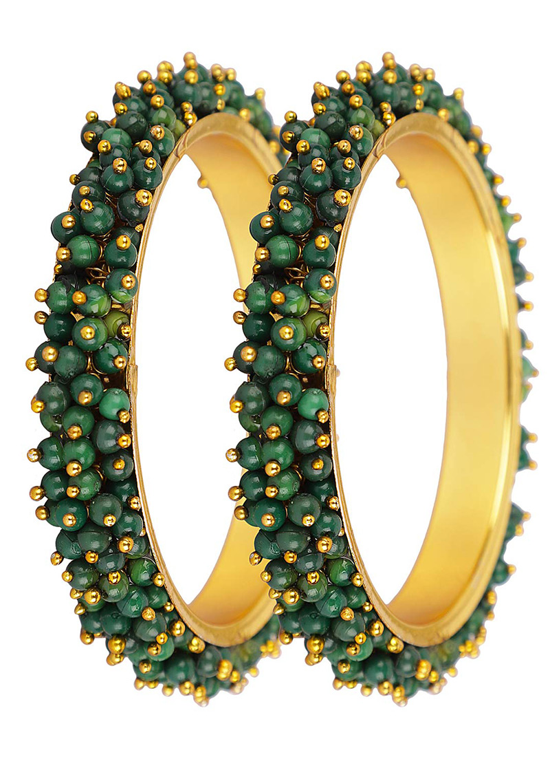 Elegant Bangles Explore Our Stunning Collection Online