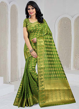 Teej Dresses : Buy Teej Festival 2017 | Saree For Teej | Teej Sarees ...
