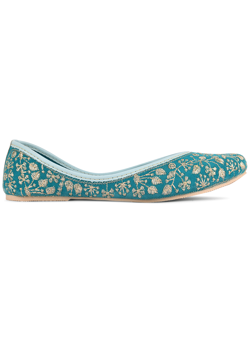 Women Footwear For Women Buy Women Footwear From Accessories Collection Online