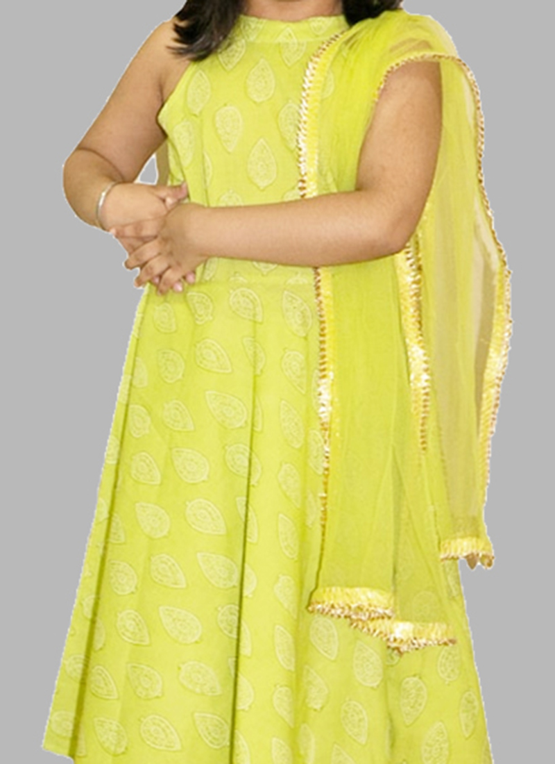 Kids Girls Straight Pant Suit for Kids Girls - buy Kids Girls Straight ...