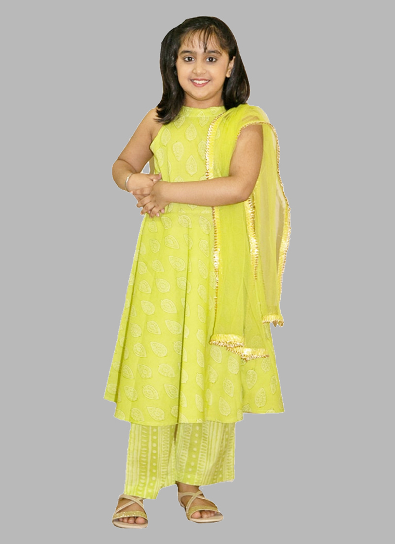 Kids Girls Straight Pant Suit for Kids Girls - buy Kids Girls Straight ...