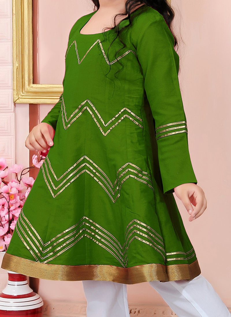 Kids Girls Straight Pant Suit for Kids Girls - buy Kids Girls Straight ...