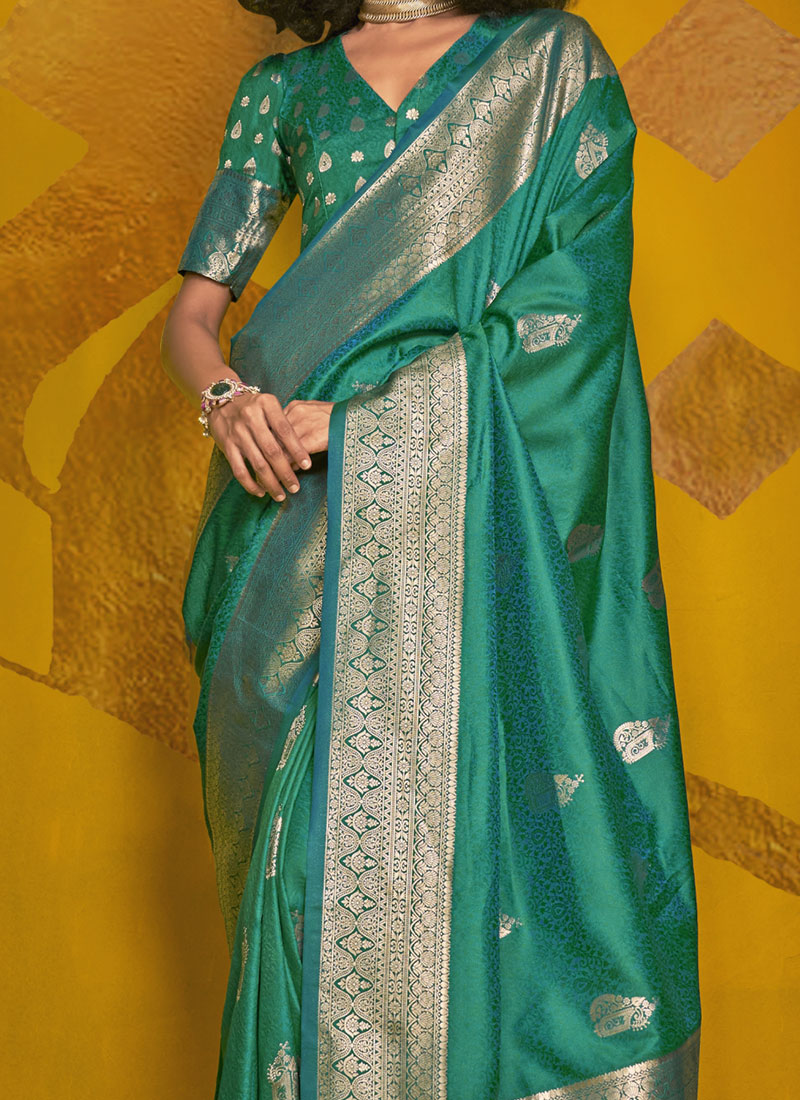 Handloom Sarees | Indian Traditional Handloom Sarees Collections