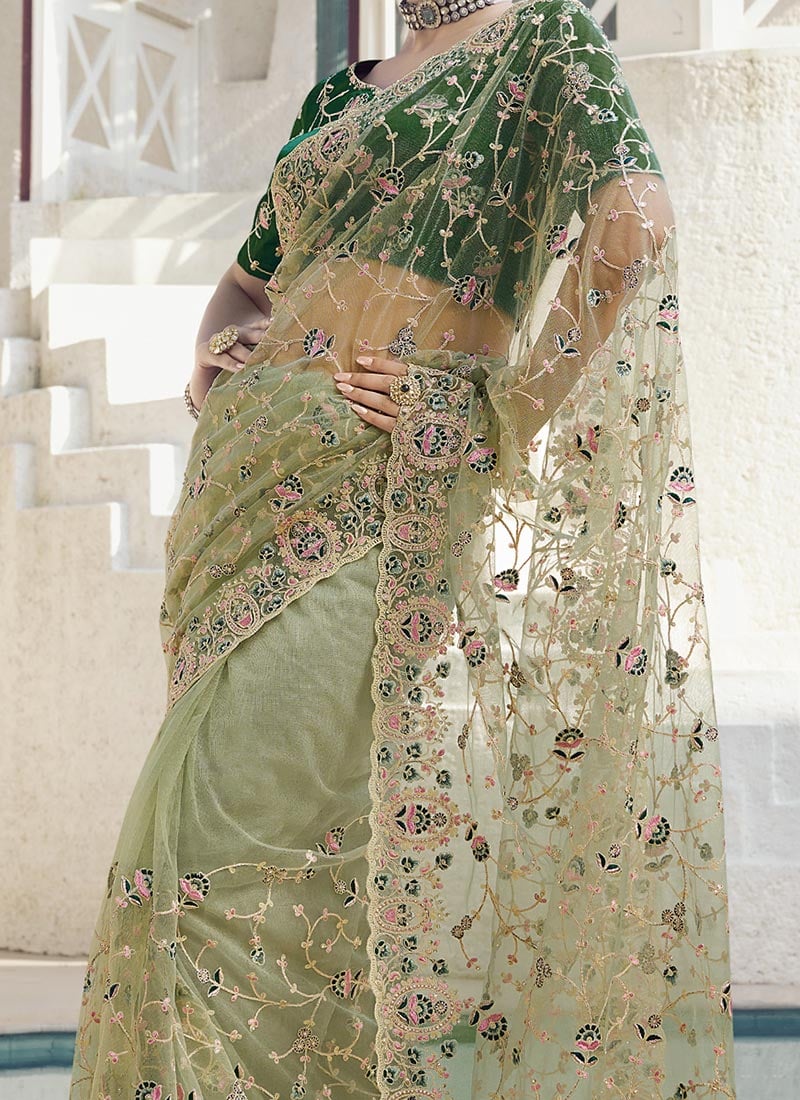 Buy Designer Sarees For Women Online In United Kingdom