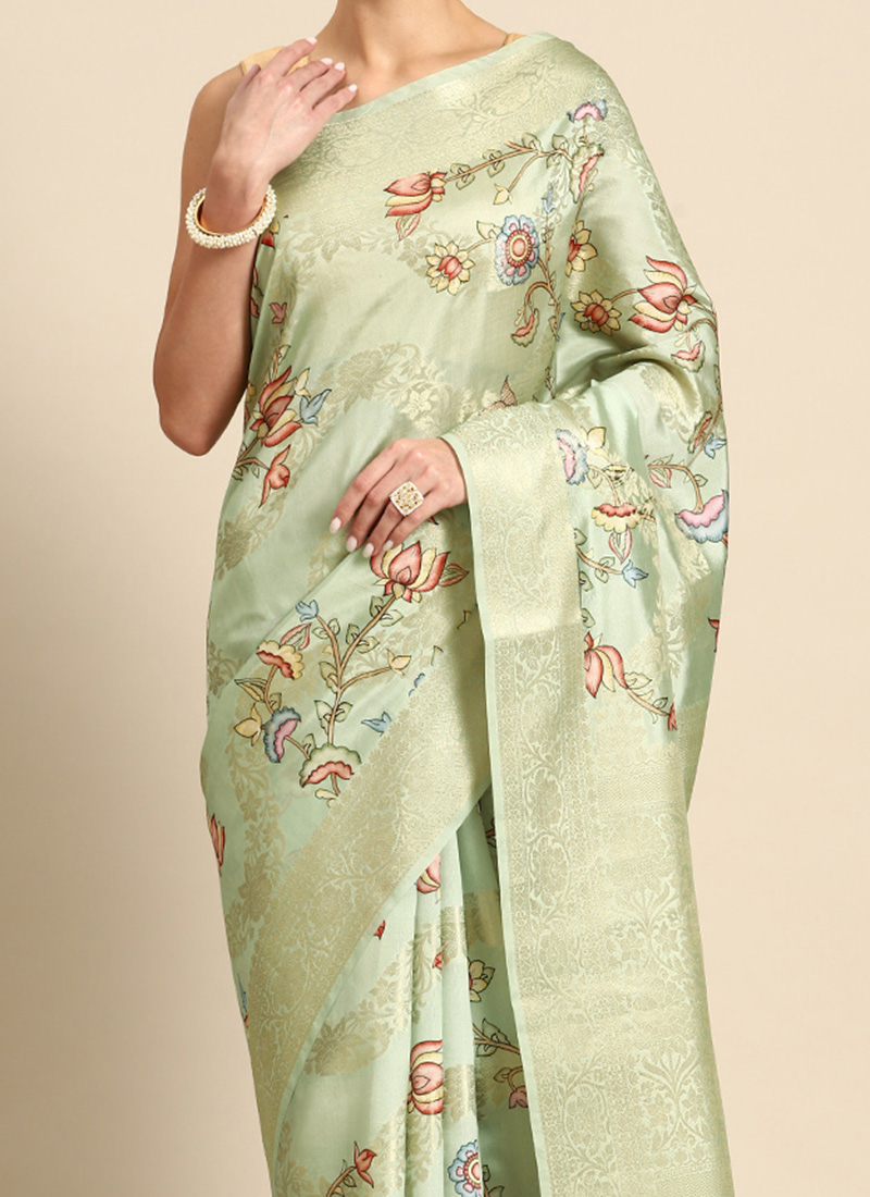 Pure Silk Sarees: Buy Pure Silk Sarees Designs Online Shopping