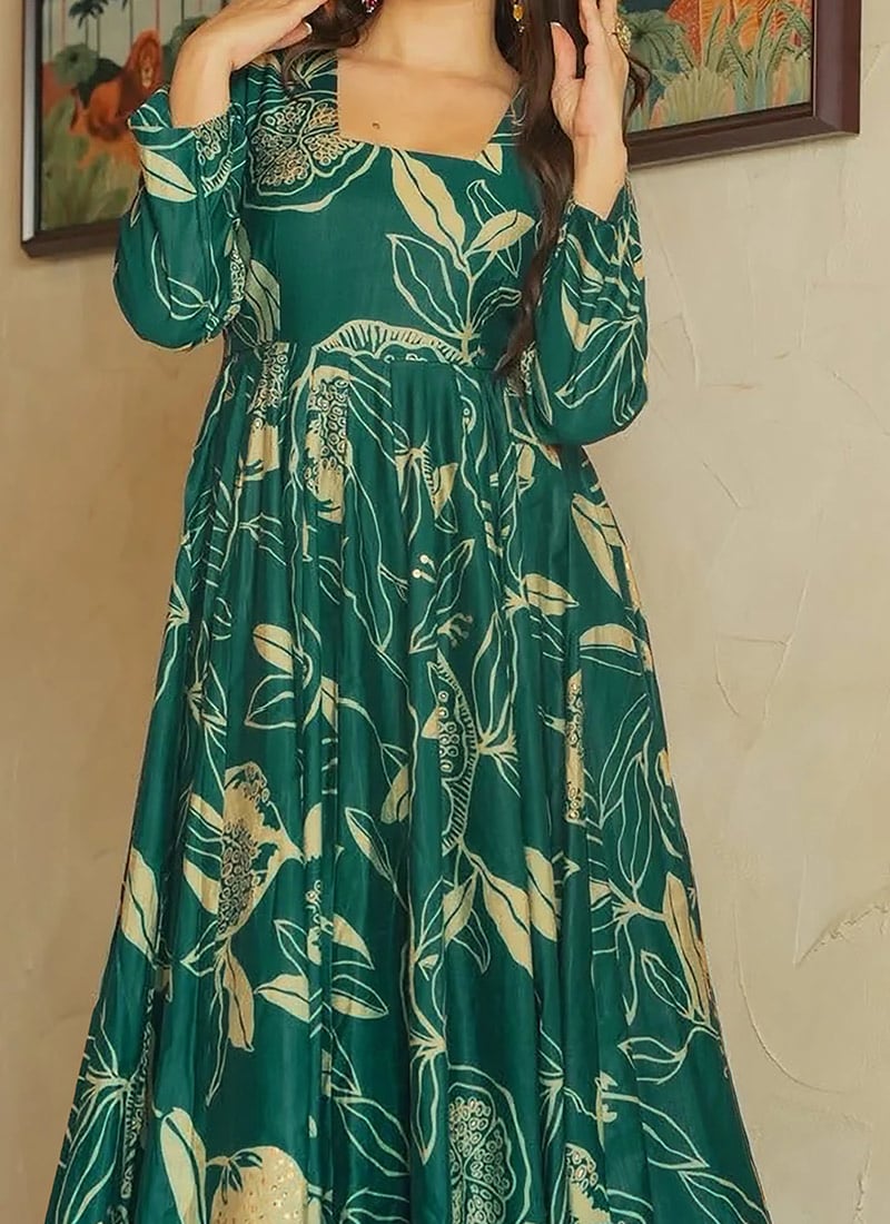 After Six Dresses Online | Latest After Six Fashion Dresses - Cbazaar
