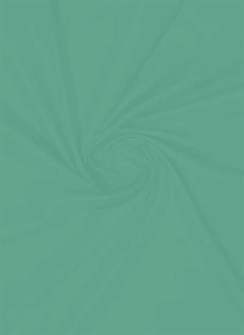 Shop Green Rayon Fabric in UK - Cbazaar