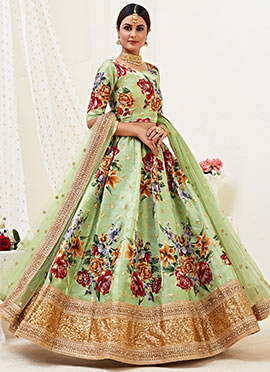 Cbazaar Reviews | Cbazaar Customer Feedback, Reviews, Testimonials