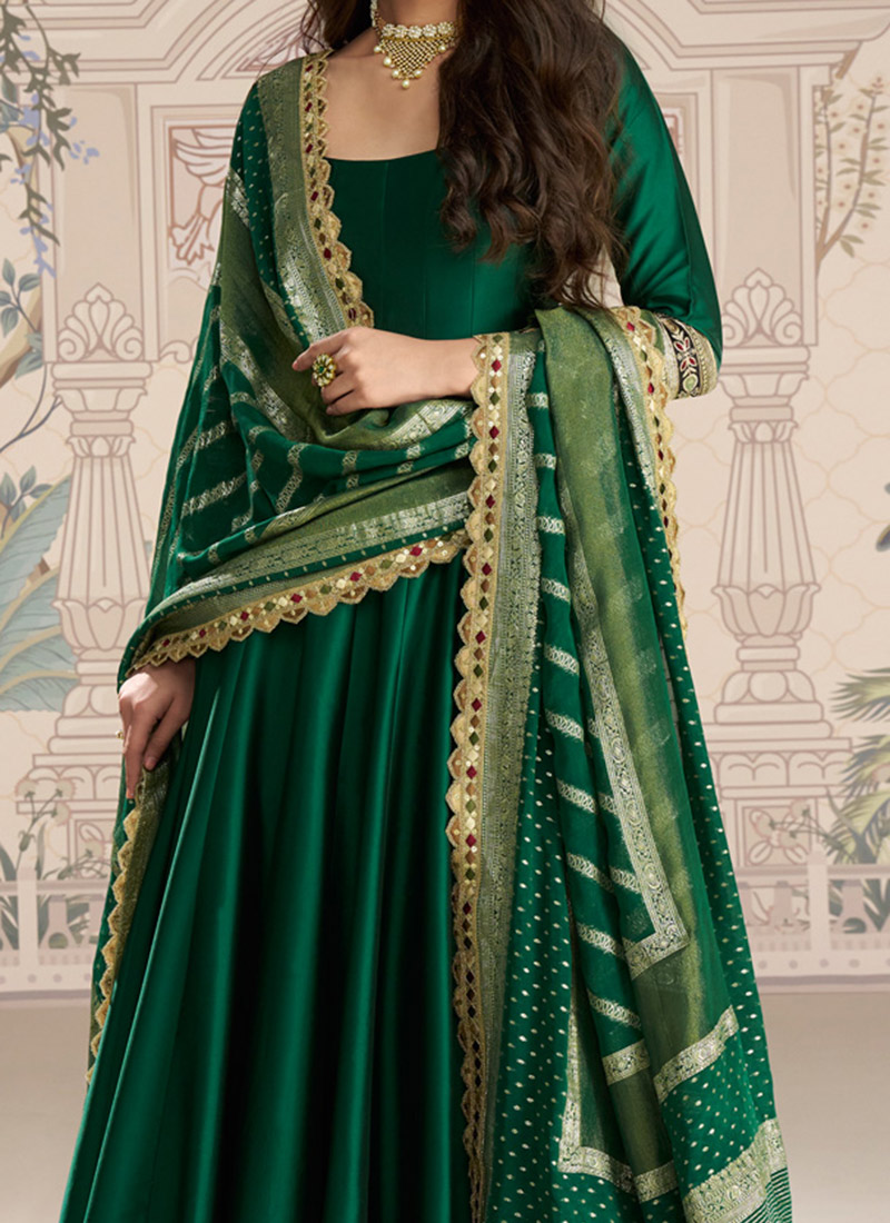 New Arrivals Indian Dresses Online Shopping - Cbazaar