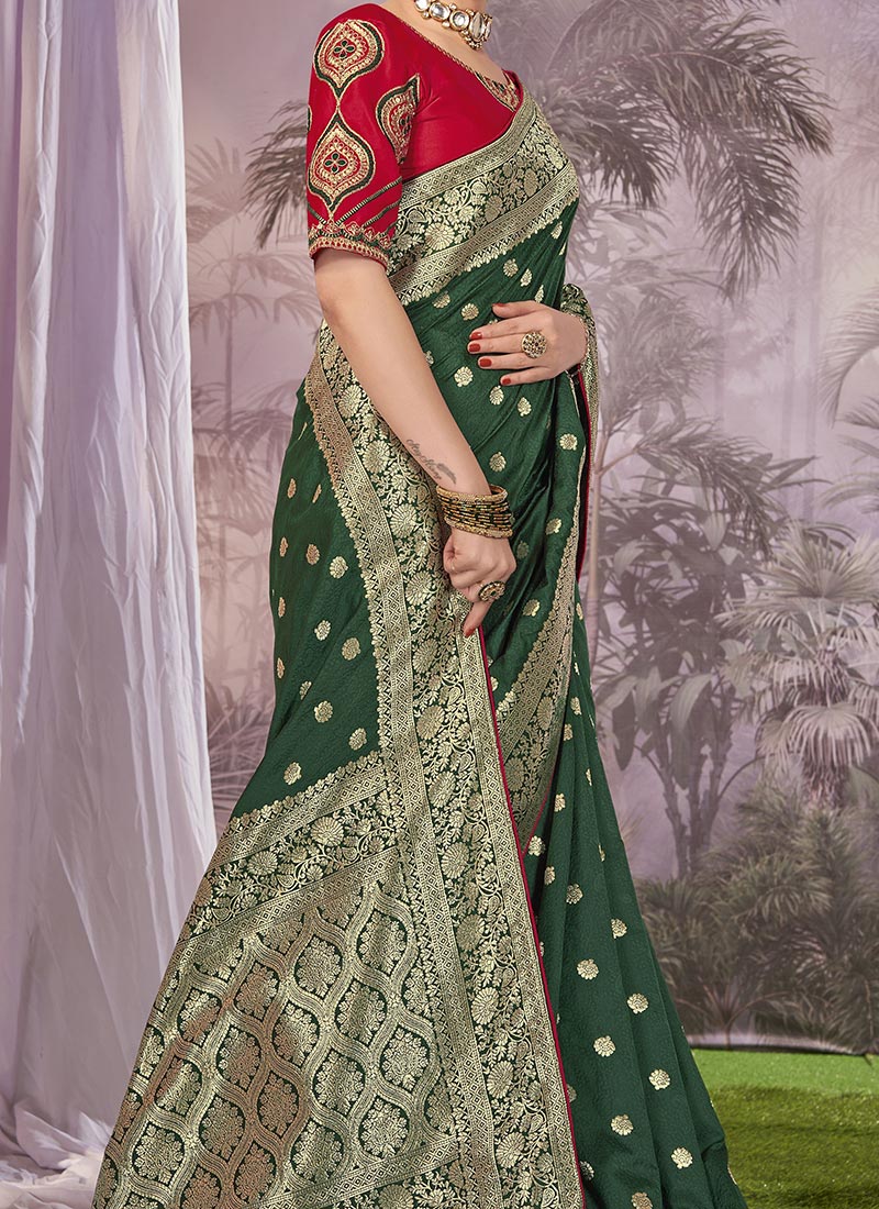 Shop online for Sarees Best seller items in Indian ethnic clothing at ...