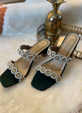 Heels for Women - buy Heels from in Accessories collection online