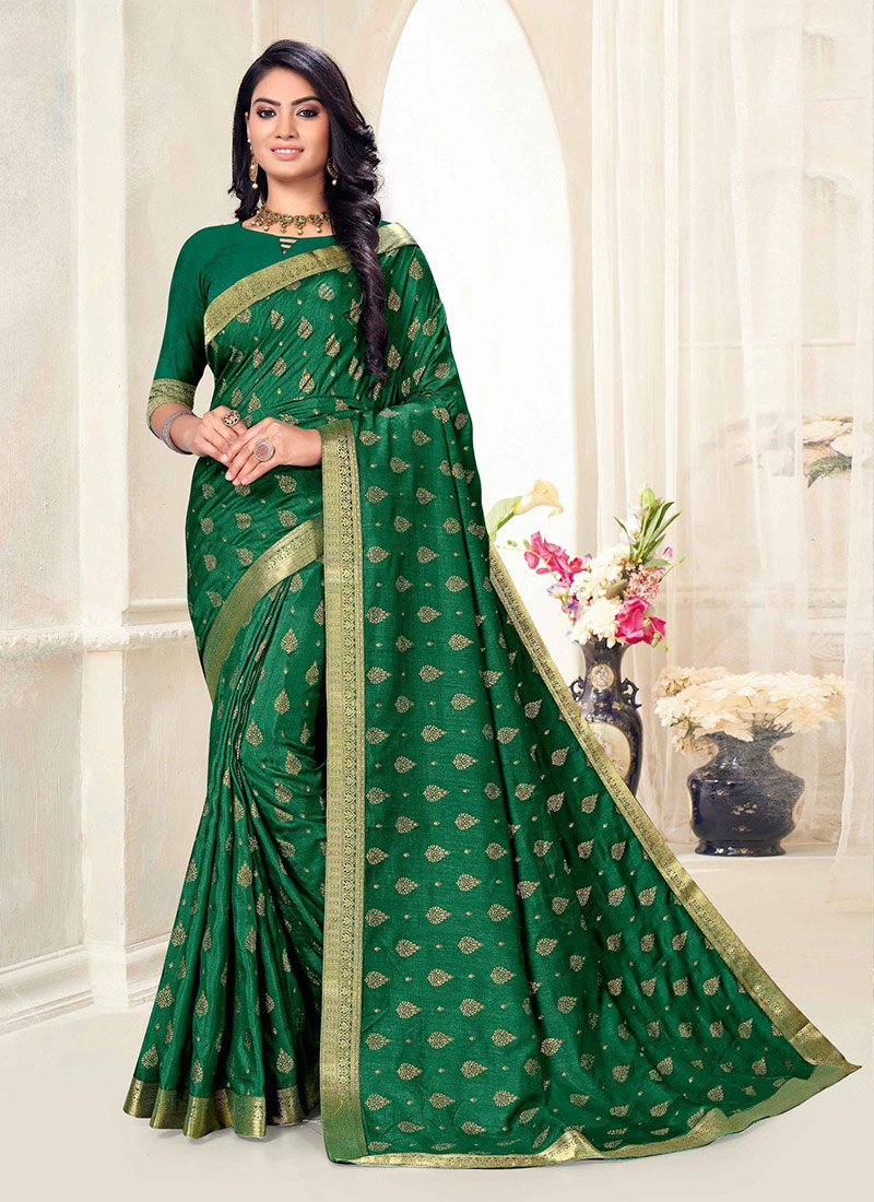 Women's Work Wear : Buy Indian Ethnic Wear Work Occassion | Online Work ...