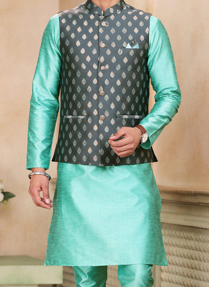 Bandi Set for Men - buy Bandi Set from in Men collection online