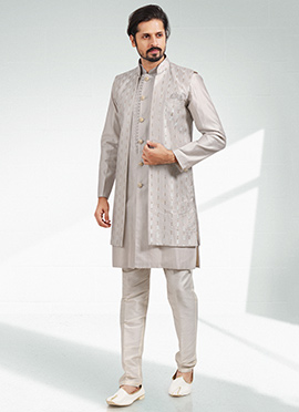 Bandi Set for Men - buy Bandi Set from in Men collection online