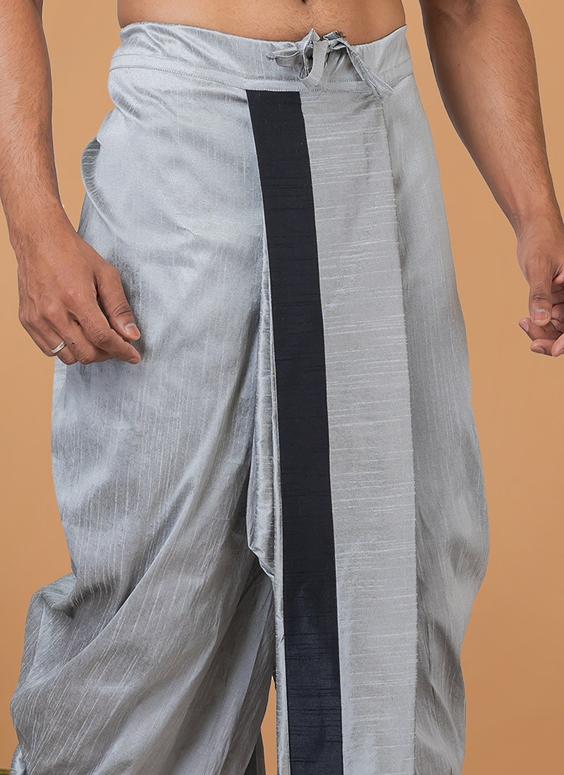 Men's Pant : Buy Designer Pant For Men Online -Cbazaar
