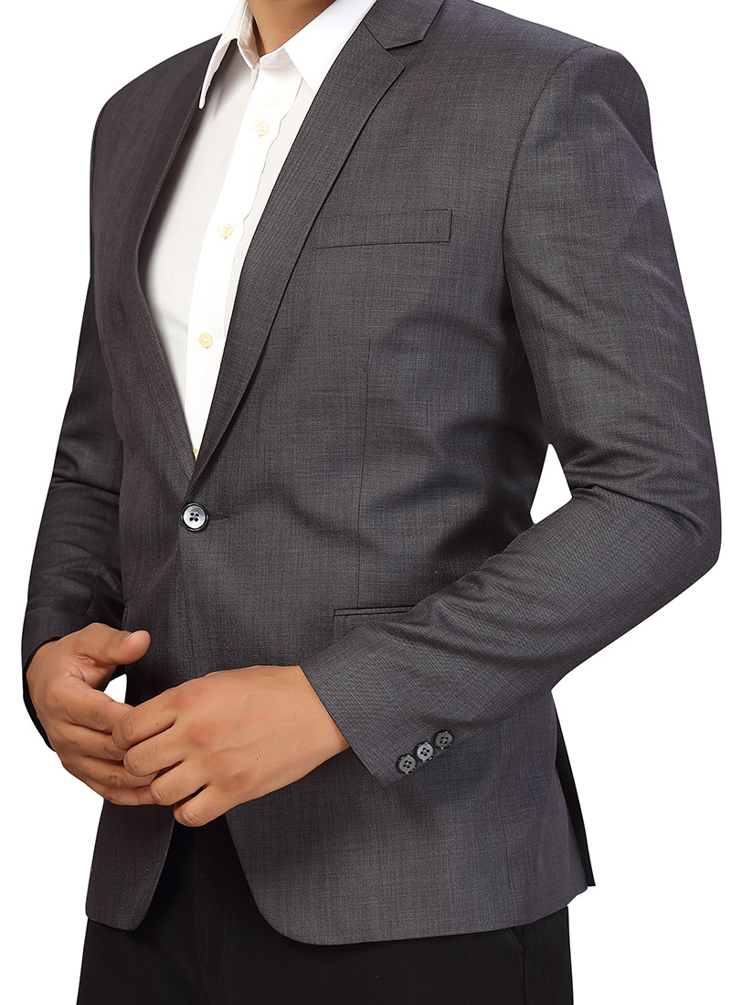 Shop Men's Blazer Jacket in USA -Cbazaar