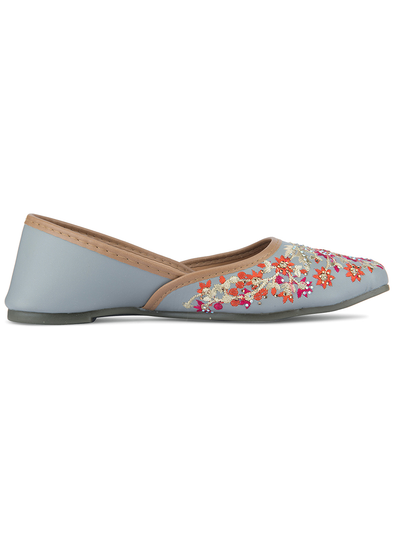 Women Footwear for Women - buy Women Footwear from Accessories ...