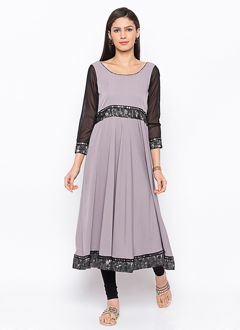 Buy Kurta Churidar Online | Latest Kurta Churidar Designs Shopping