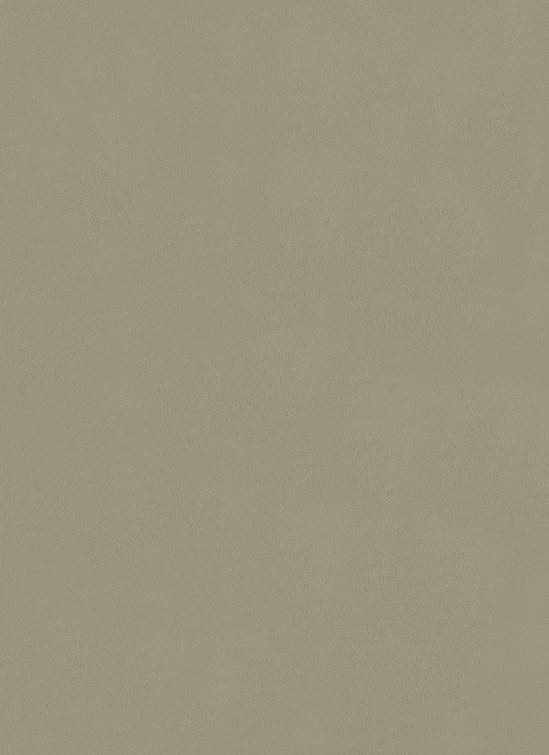 Buy Grey Net Fabric Online at Best Price | Cbazaar