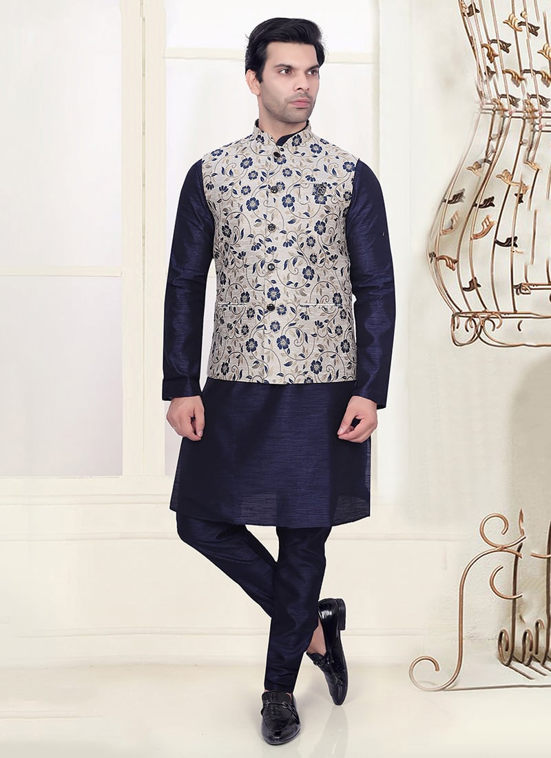 Indian Dresses and Accessories on Best seller Online in CA - Cbazaar