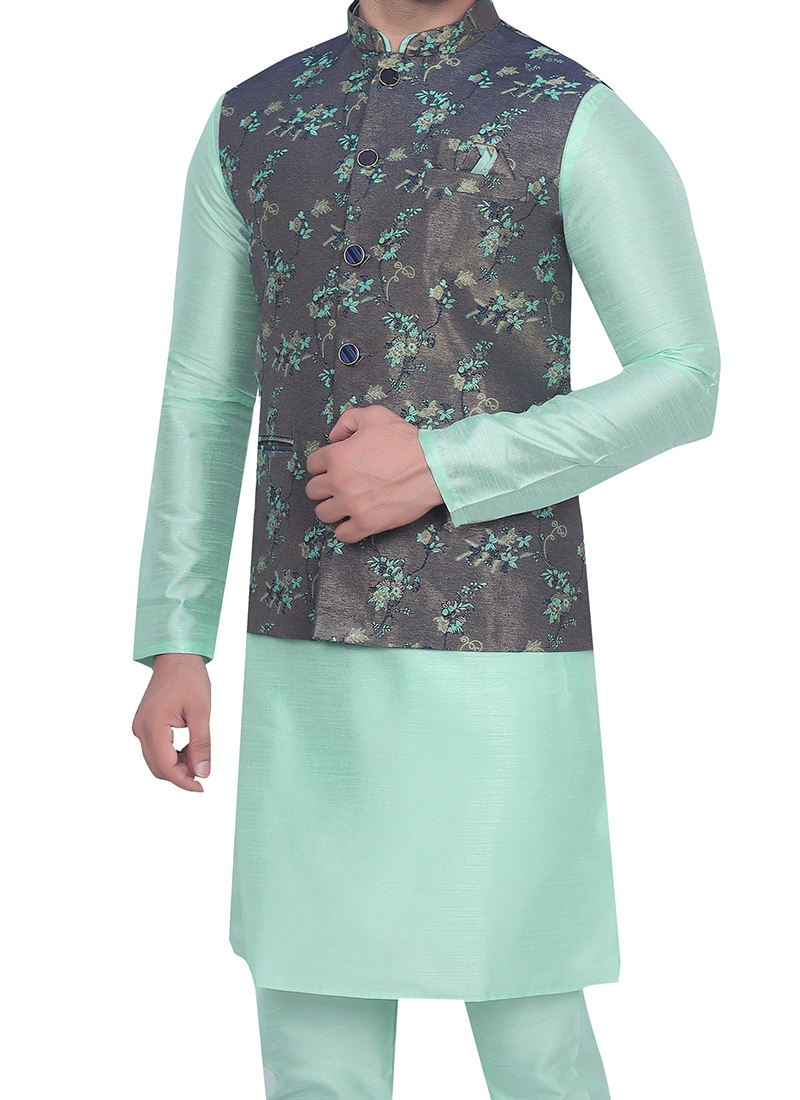 Jacket For Men : Buy styles Jacket For Men Online