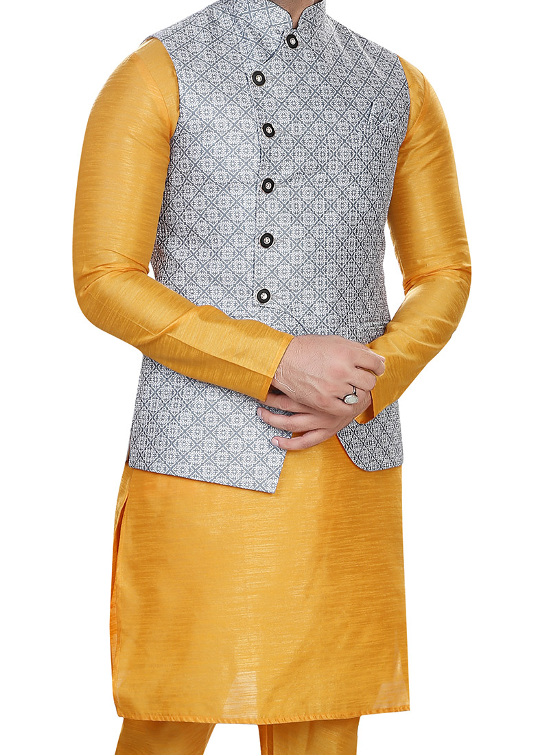 Jacket For Men : Buy styles Jacket For Men Online