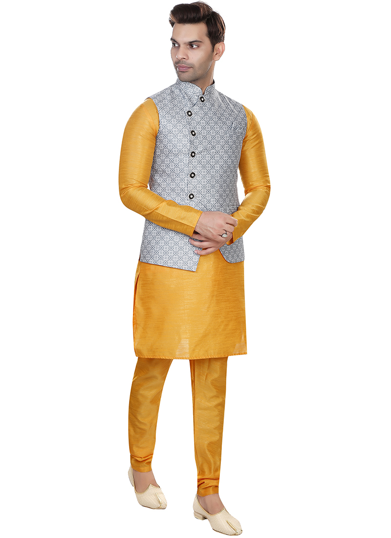 Jacket For Men : Buy styles Jacket For Men Online