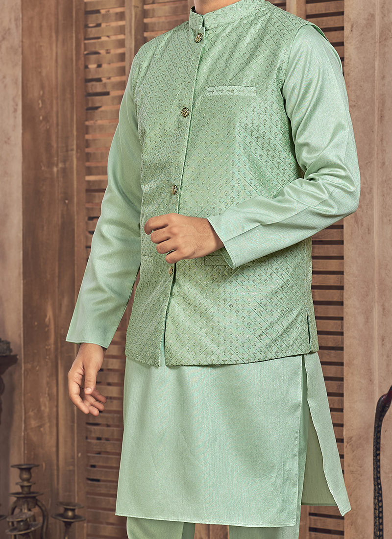 Shop online for Kurta Pyjamas New arrivals items in Indian ethnic ...