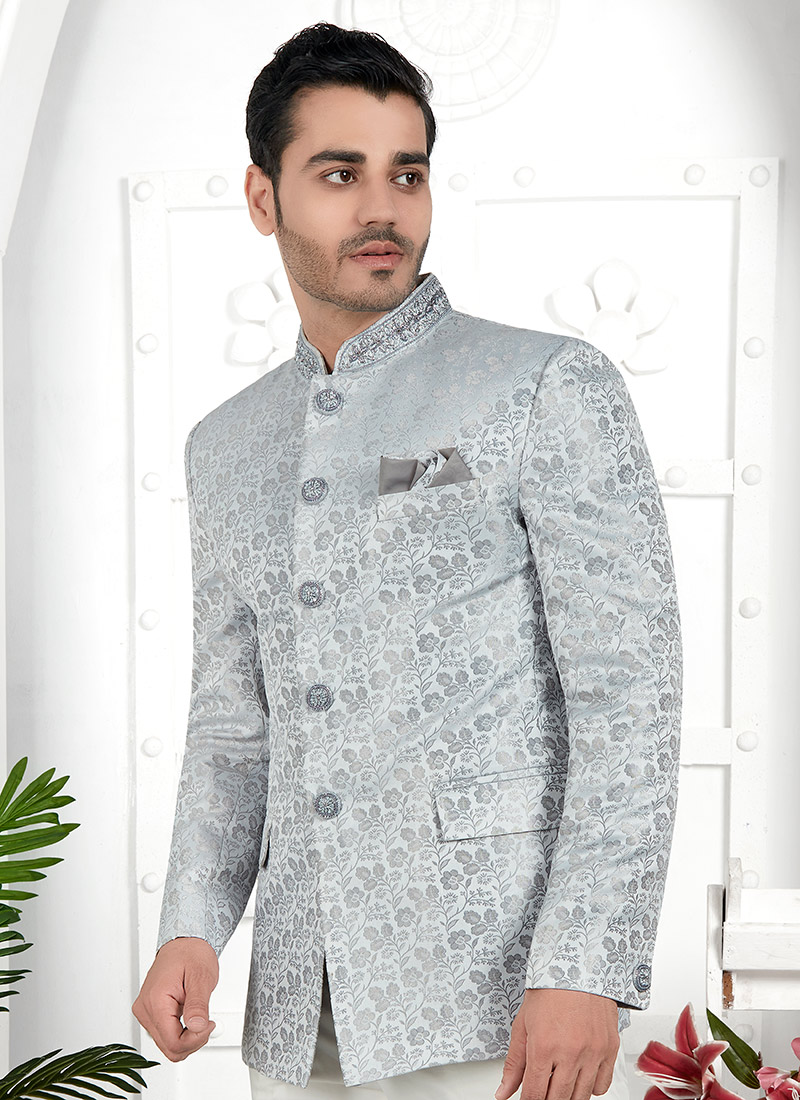 Jacket For Men : Buy styles Jacket For Men Online