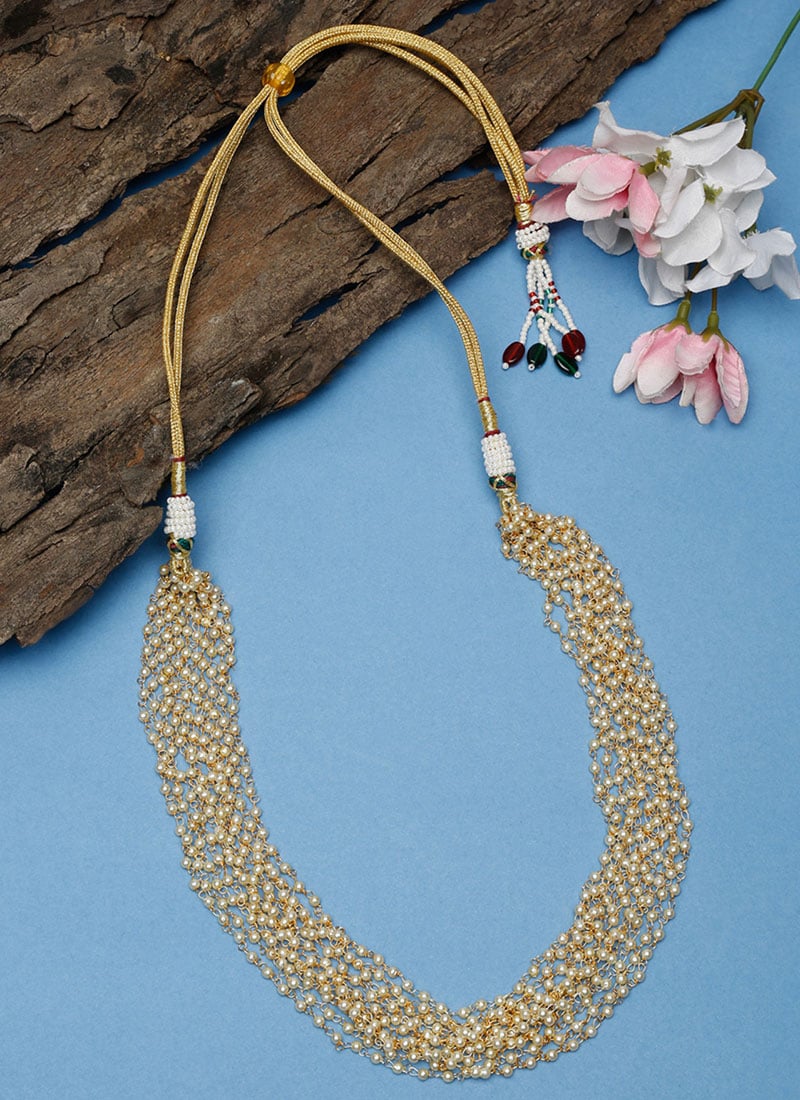 Luxe Wedding Dresses From Cbazaar Fashion