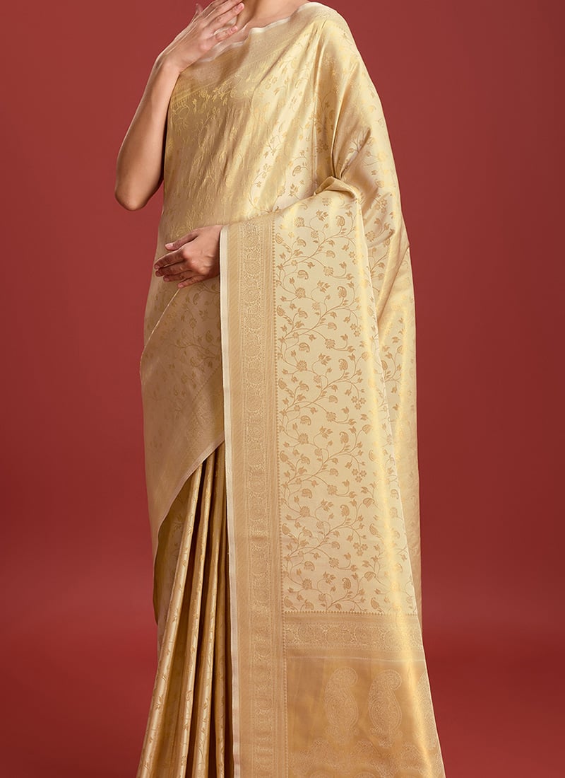 Buy Designer Sarees For Women Online In UK -Cbazaar