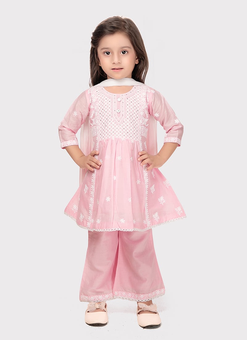 Kids Girls Straight Pant Suit for Kids Girls - buy Kids Girls Straight ...