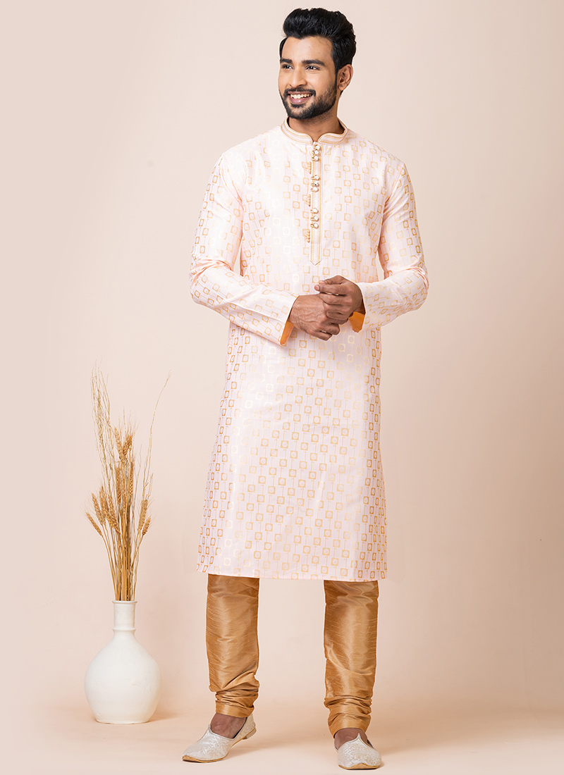 Shop online for Kurta Pyjamas New arrivals items in Indian ethnic ...