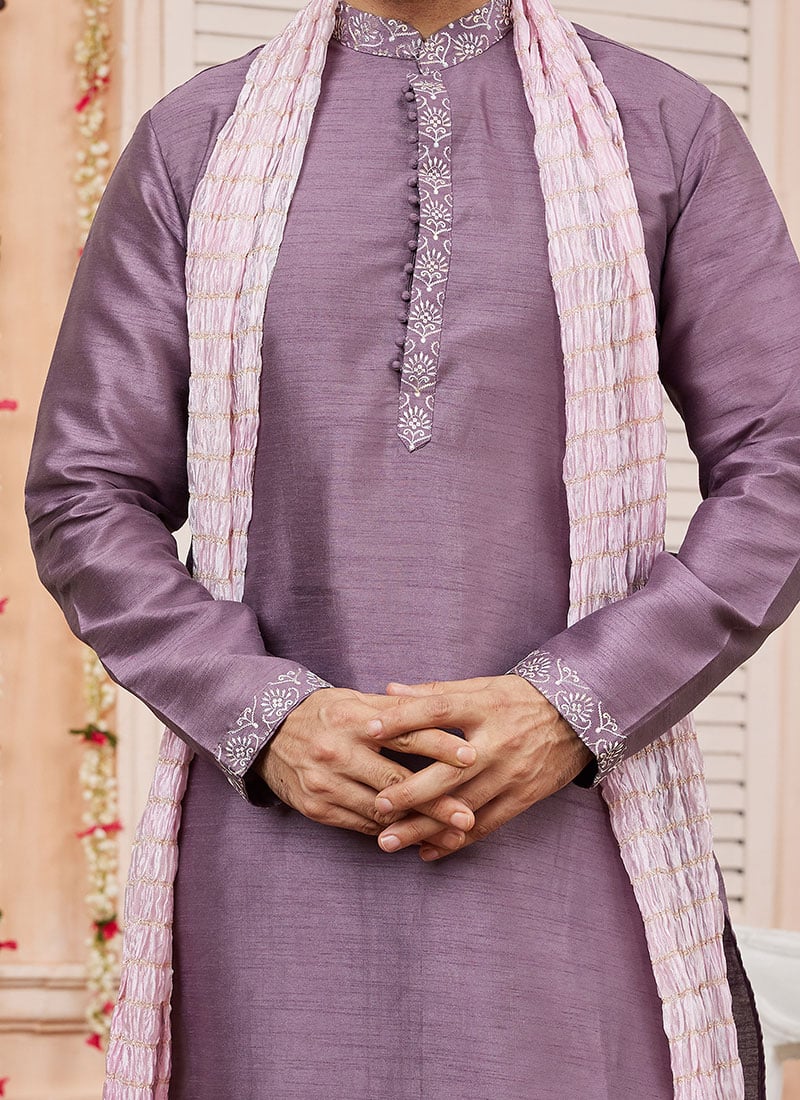 Buy Indian ethnic clothing for Men - buy online at Cbazaar