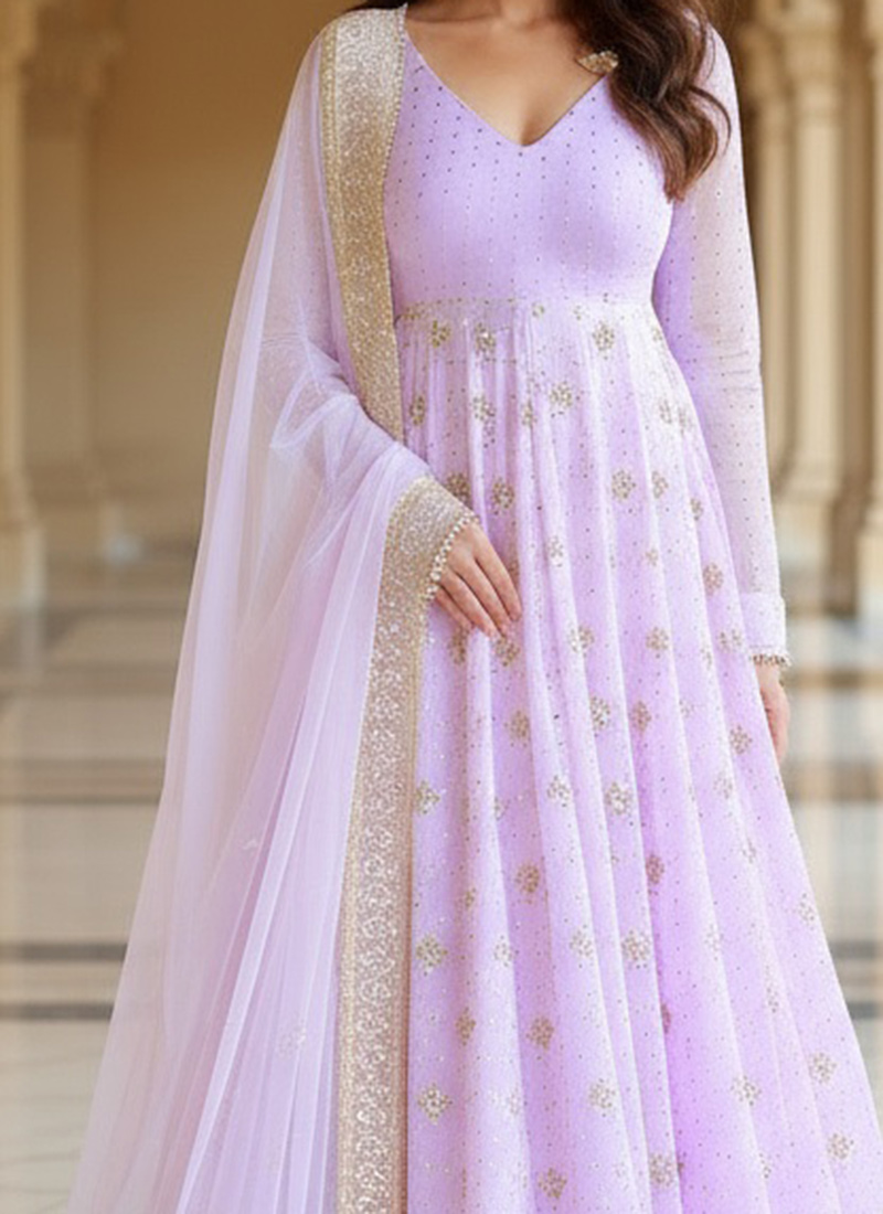 Express Shipping- Shop Lehenga,Salwar Suits, Gowns & Sarees