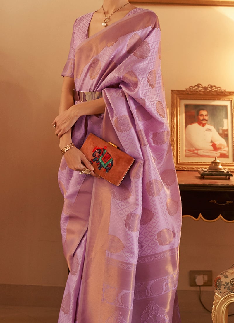 Buy Latest Ethnic & Traditional Saree Online Collection In United Kingdom