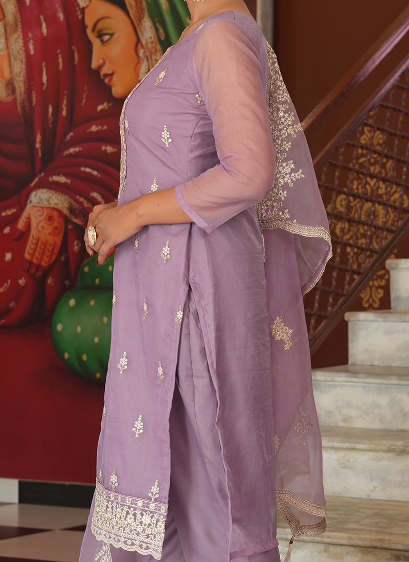 New Arrivals Indian Dresses Online Shopping - Cbazaar