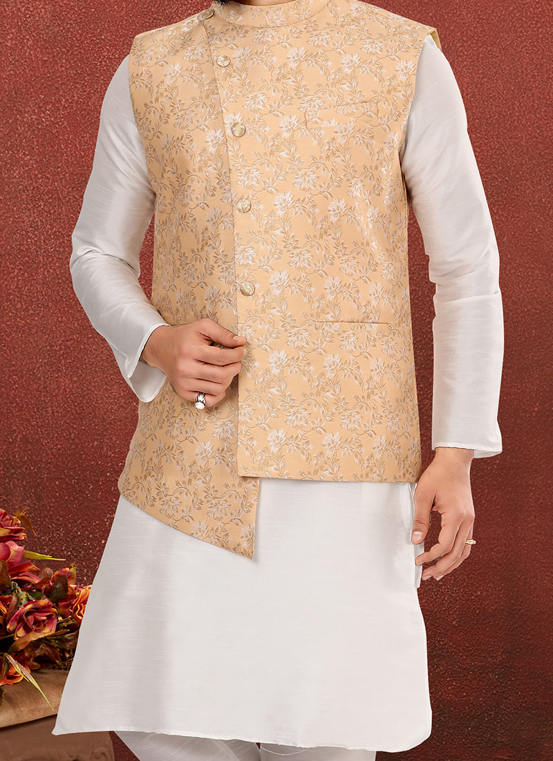 Buy Mehendi Outfits - Indian Best Mehendi Dress Collections Online