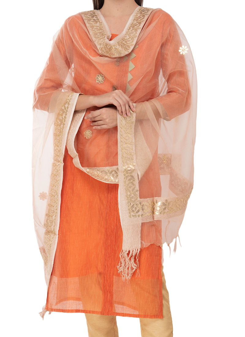 Dupatta: Buy Latest Dupattas Designs Online Collection