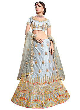 Cbazaar Reviews | Cbazaar Customer Feedback, Reviews, Testimonials