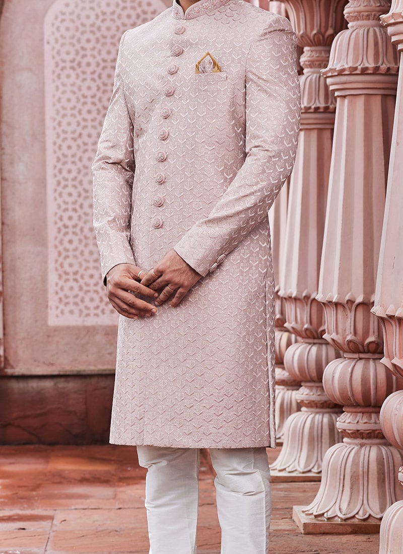 Buy Indian ethnic clothing for Men - buy online at Cbazaar