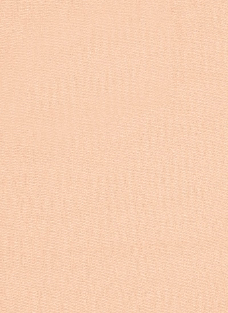 Shop Light Purple Net Soild Fabric Online at Best Price | Cbazaar