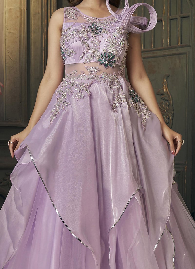 Cocktail Dresses: Latest Cocktail Dress For Women