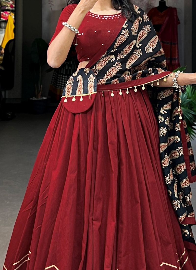 New Arrival Lehengas : Trendy New Arrival Lehenga Choli Online ...